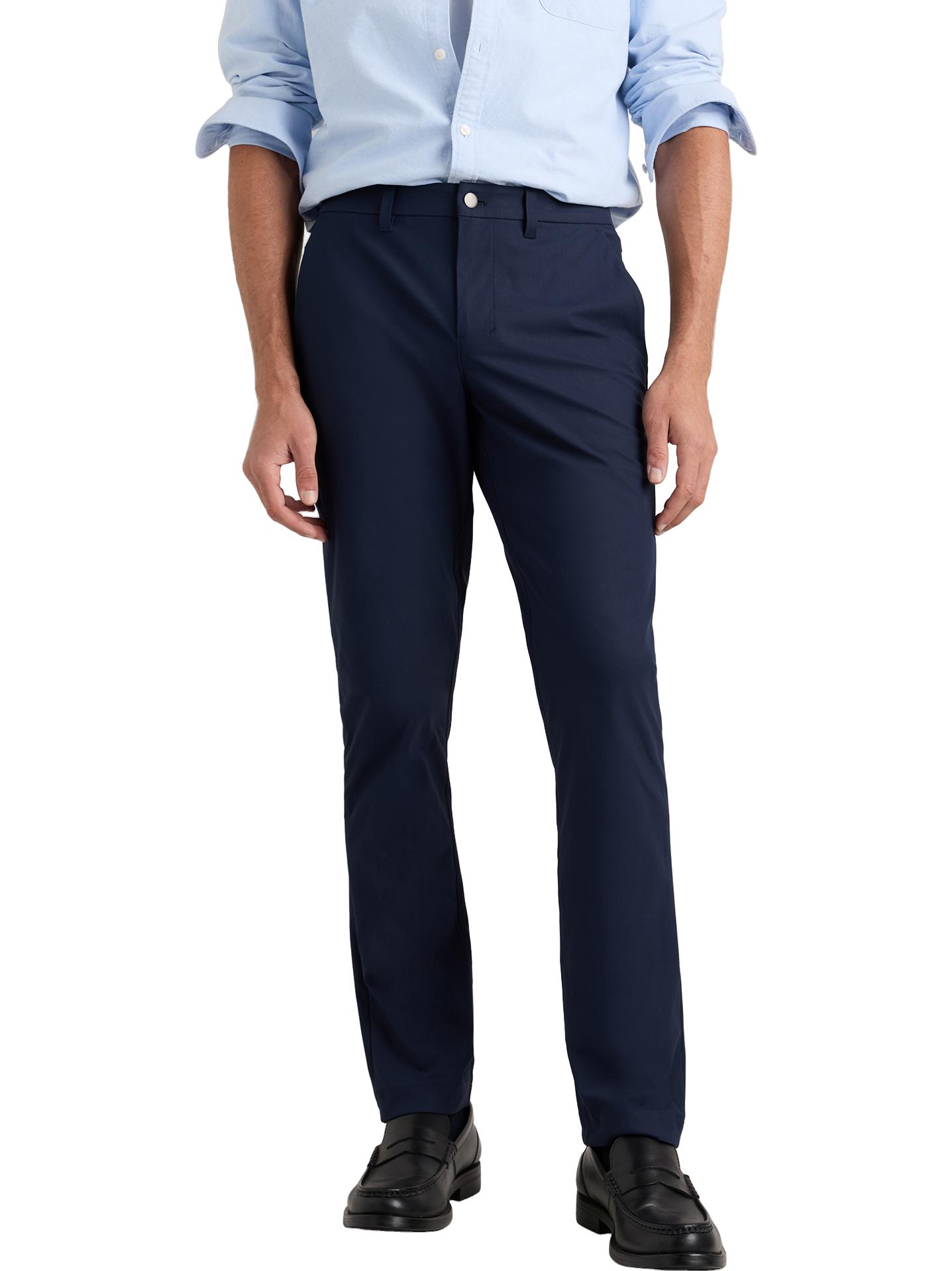 QUINCE Quince Ultimate Commuter Pants